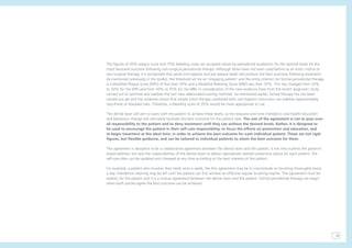 Healthy Gums Do Matter toolkit.pdf