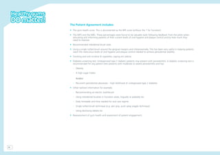 Healthy Gums Do Matter toolkit.pdf