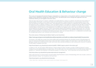 Healthy Gums Do Matter toolkit.pdf
