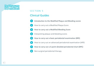 Healthy Gums Do Matter toolkit.pdf