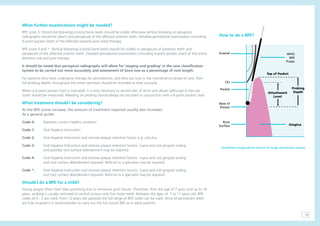 Healthy Gums Do Matter toolkit.pdf
