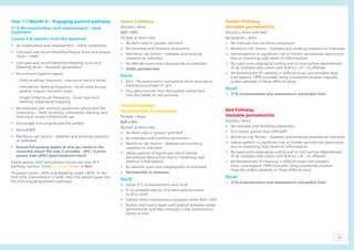 Healthy Gums Do Matter toolkit.pdf