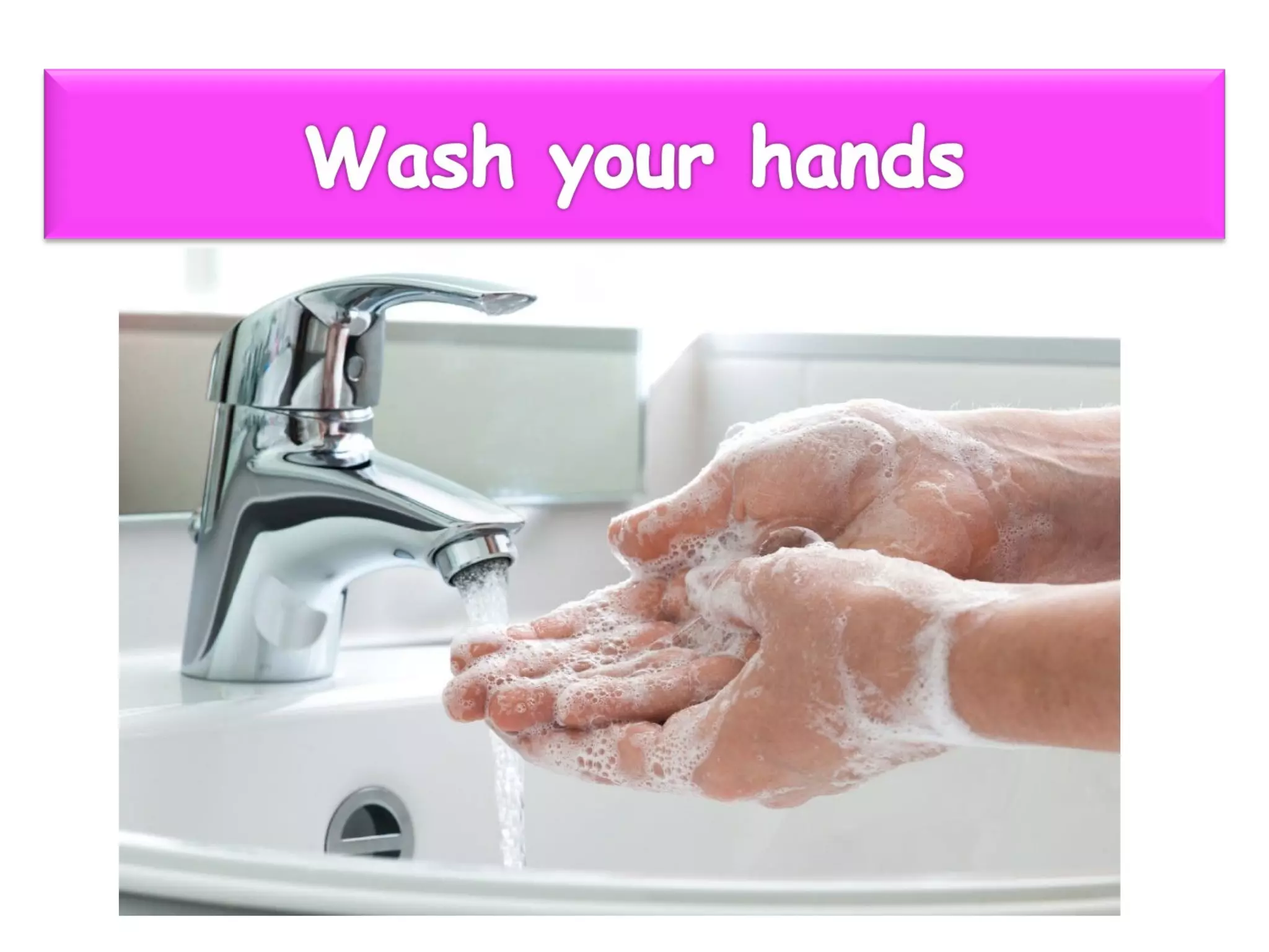 Healthy habits | PPT