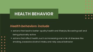 Healthy Habits.pdf