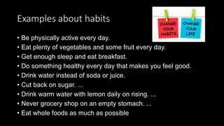 Healthy habits.pptx