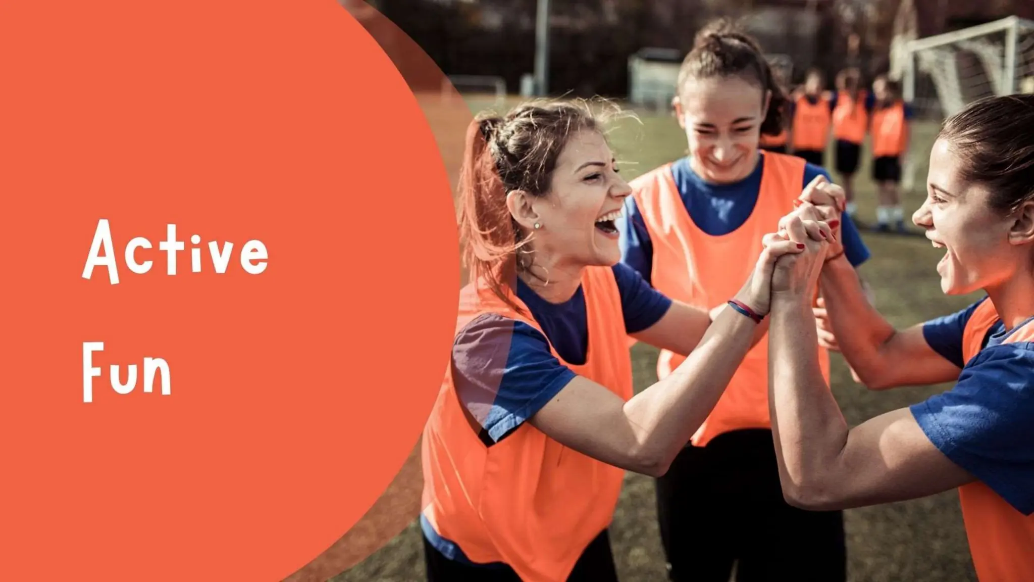 Healthy Habits for Happy School Staff - presentation | PPT