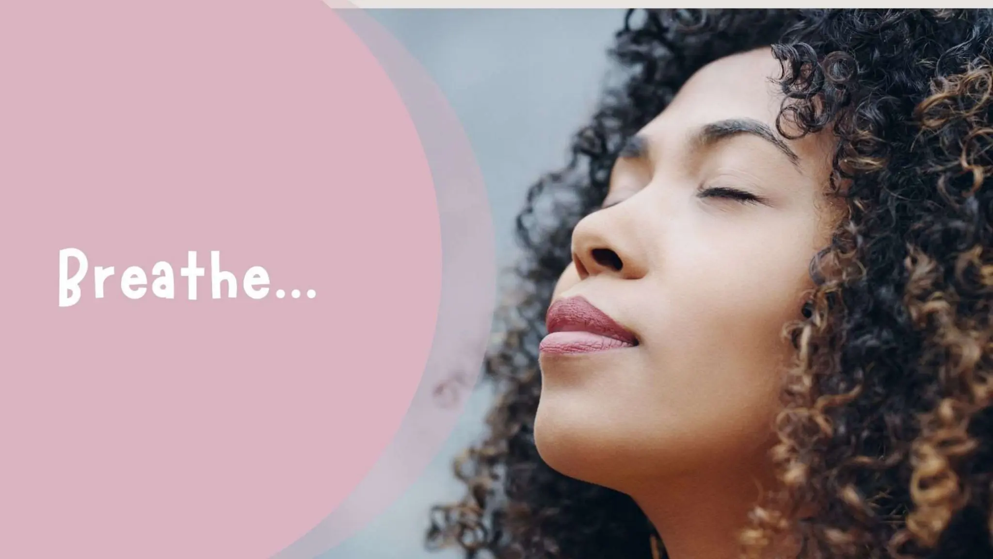 Healthy Habits for Happy School Staff - presentation | PPTX