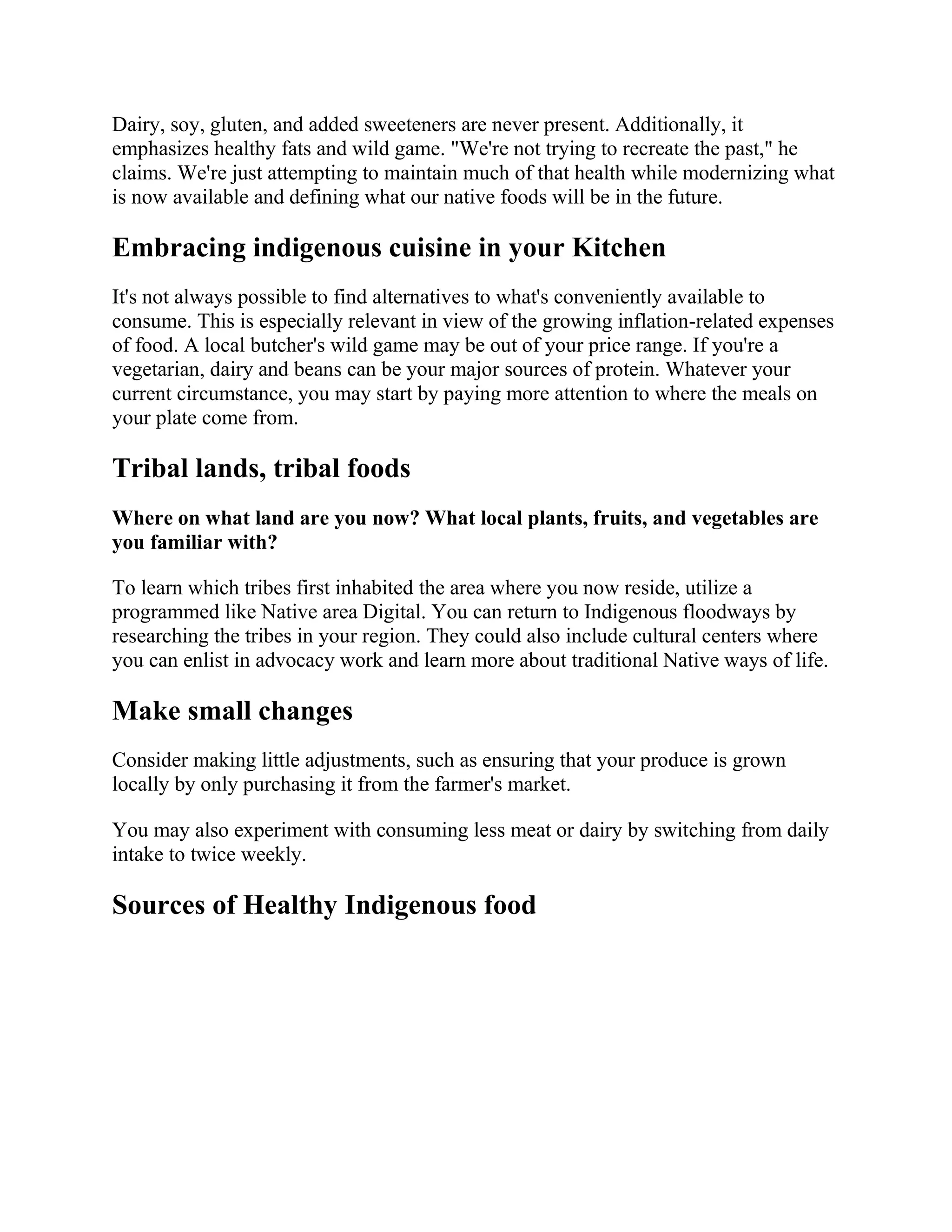 Healthy Indigenous Food.pdf
