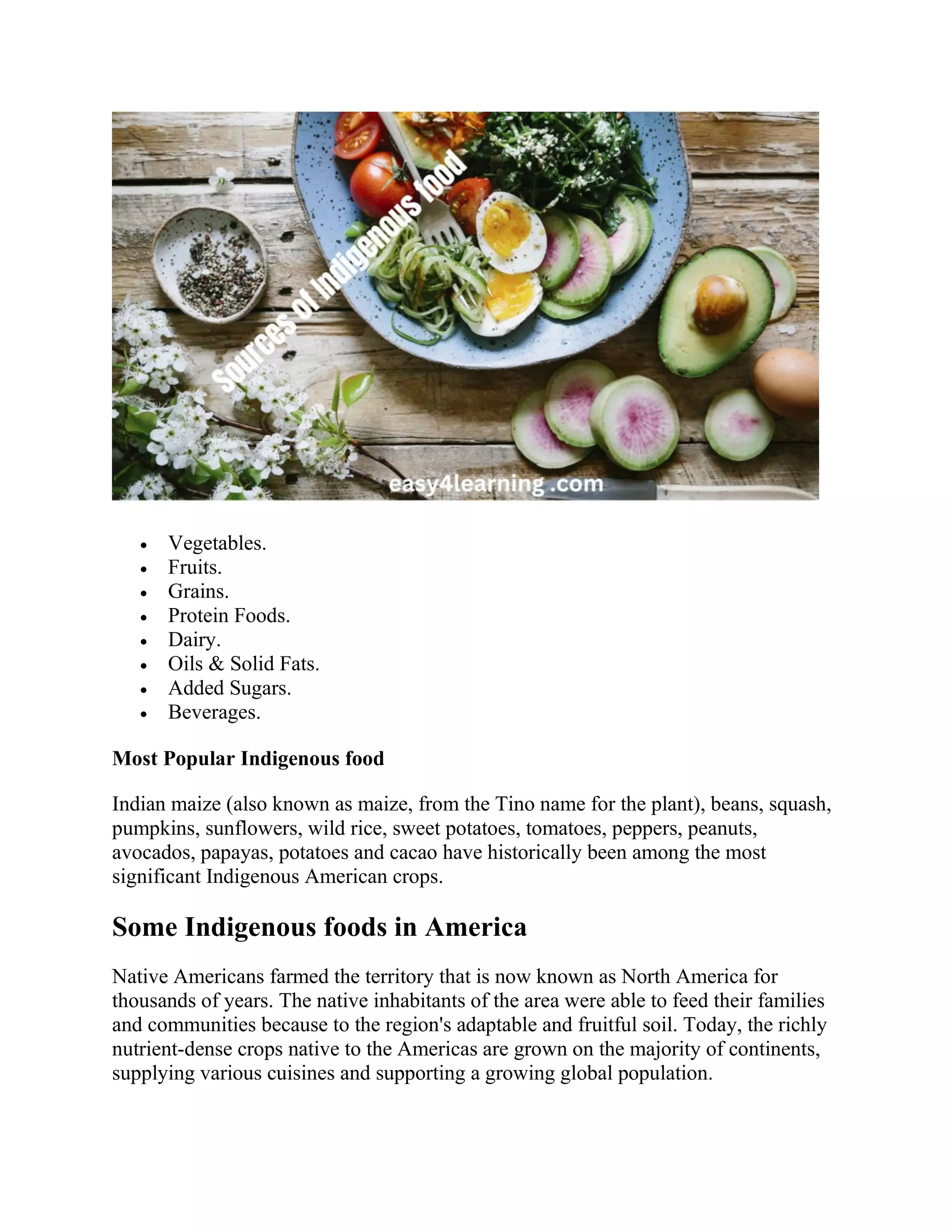 Healthy Indigenous Food.pdf