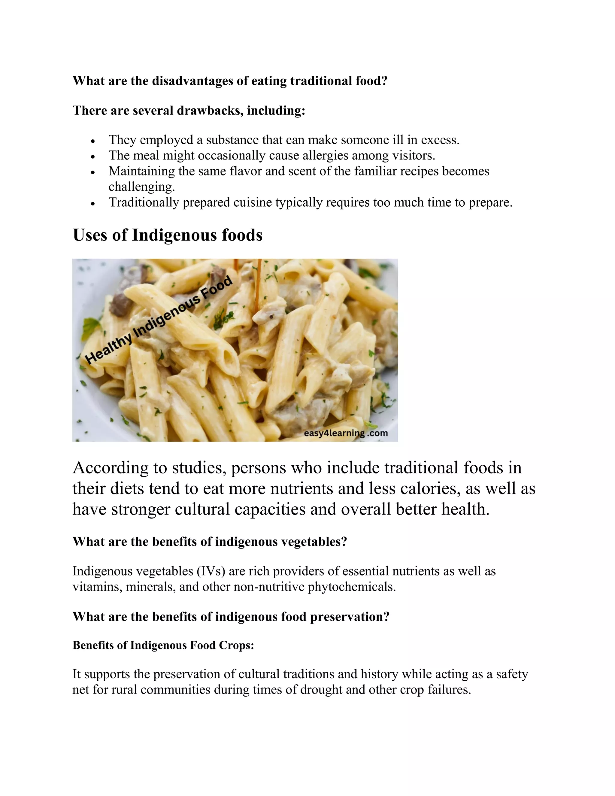 Healthy Indigenous Food.pdf
