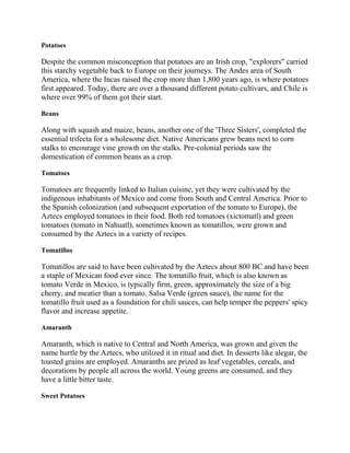 Healthy Indigenous Food.pdf