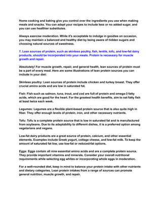 Healthy Life Style_.pdf