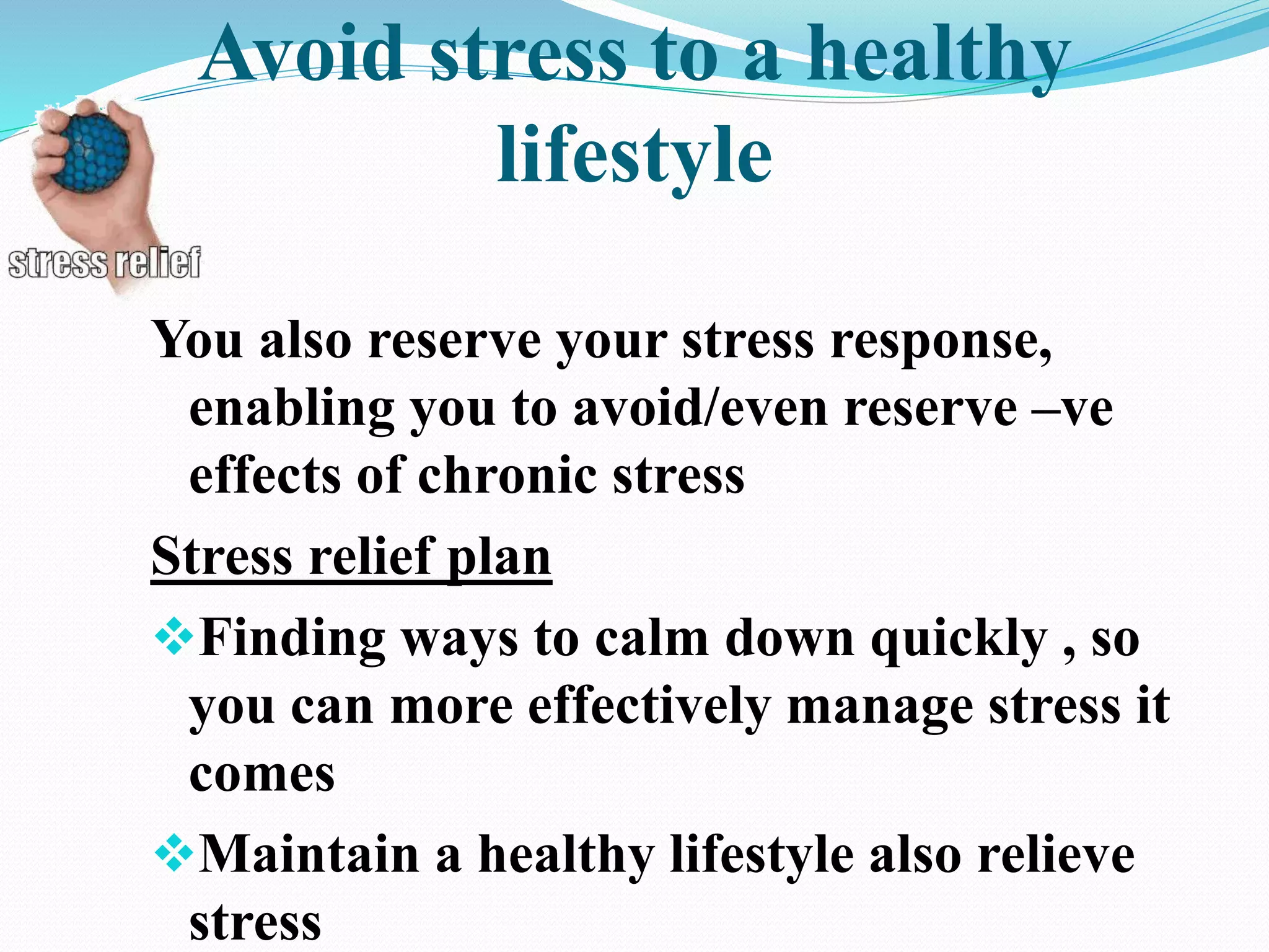 HEALTHY LIFE STYLE.pptx