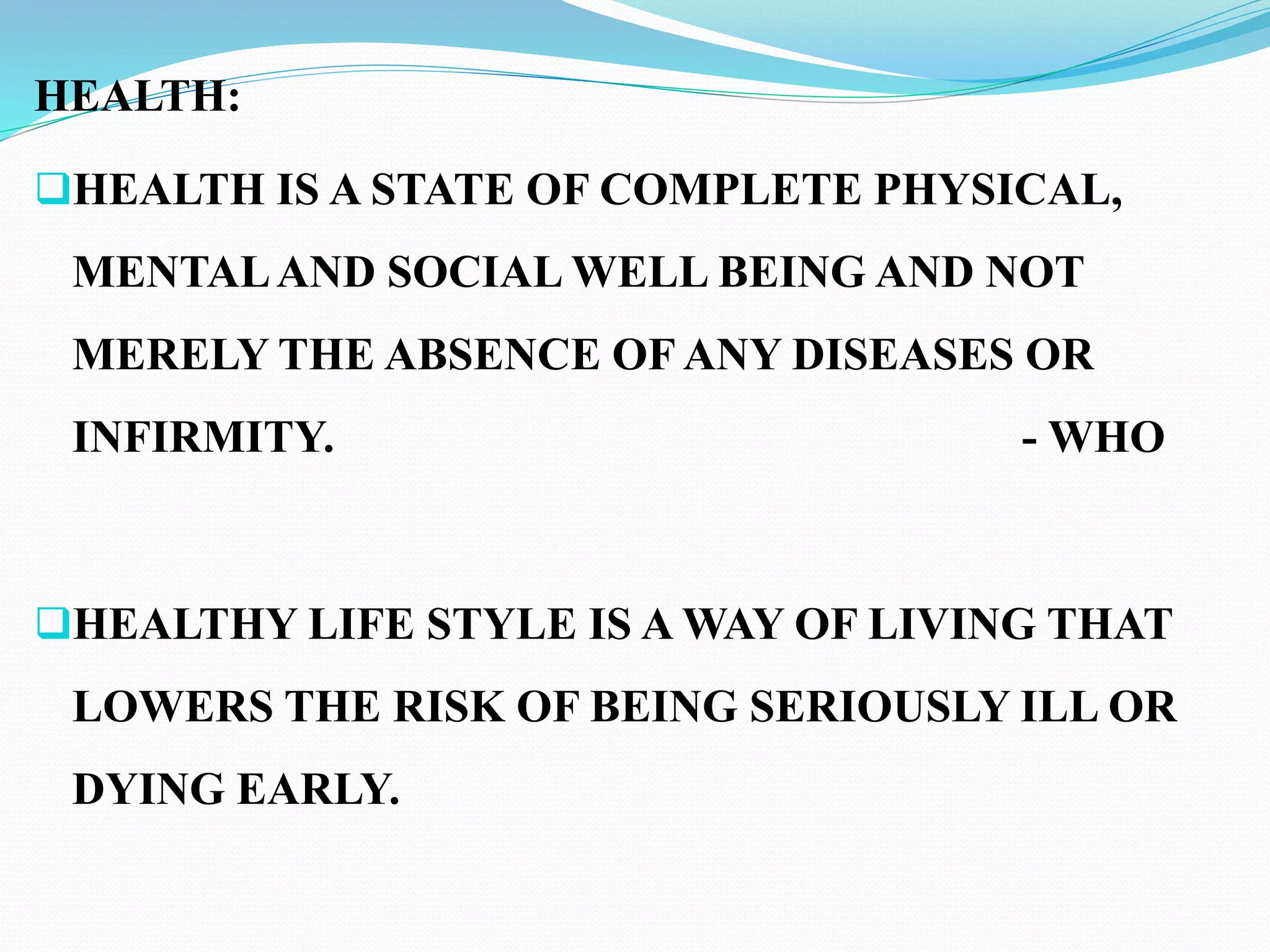 HEALTHY LIFE STYLE.pptx