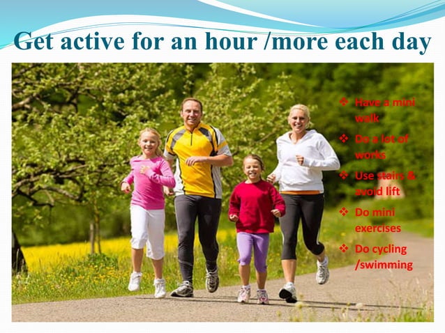 HEALTHY LIFE STYLE.pptx