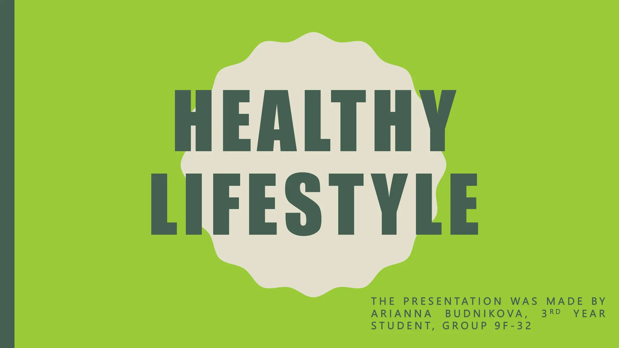 Presentation about healthy lifestyle.pptx