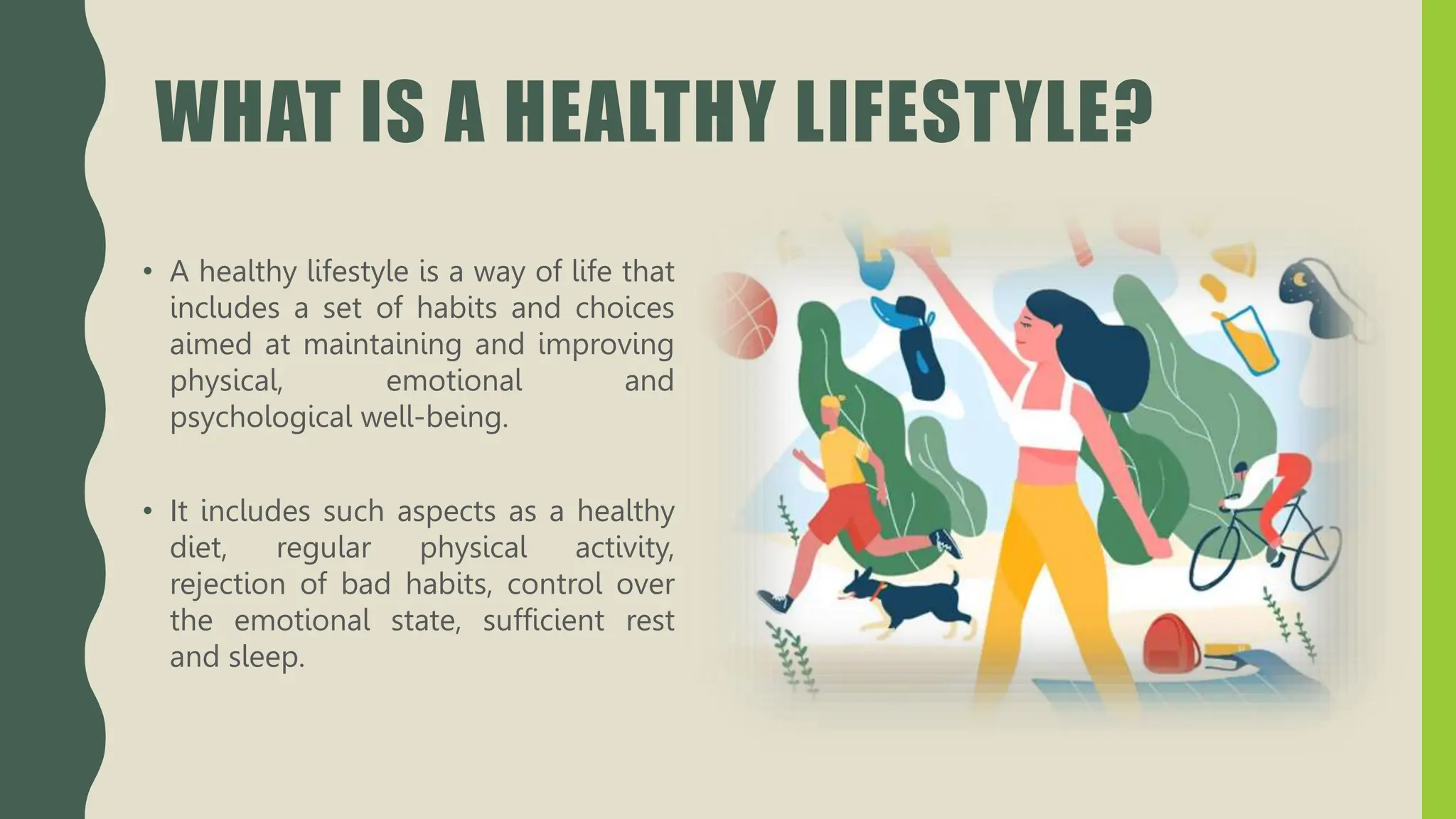 Presentation about healthy lifestyle.pptx