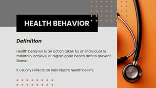 Healthy Lifestyle - senior care.pdf