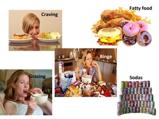 Healthy lifestyle dieting | PPT