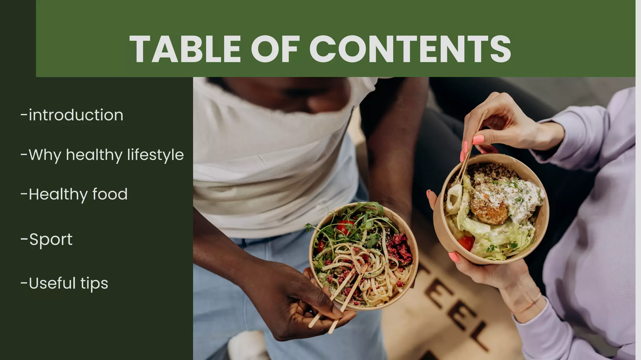 Healthy Lifestyle Presentation.pdf