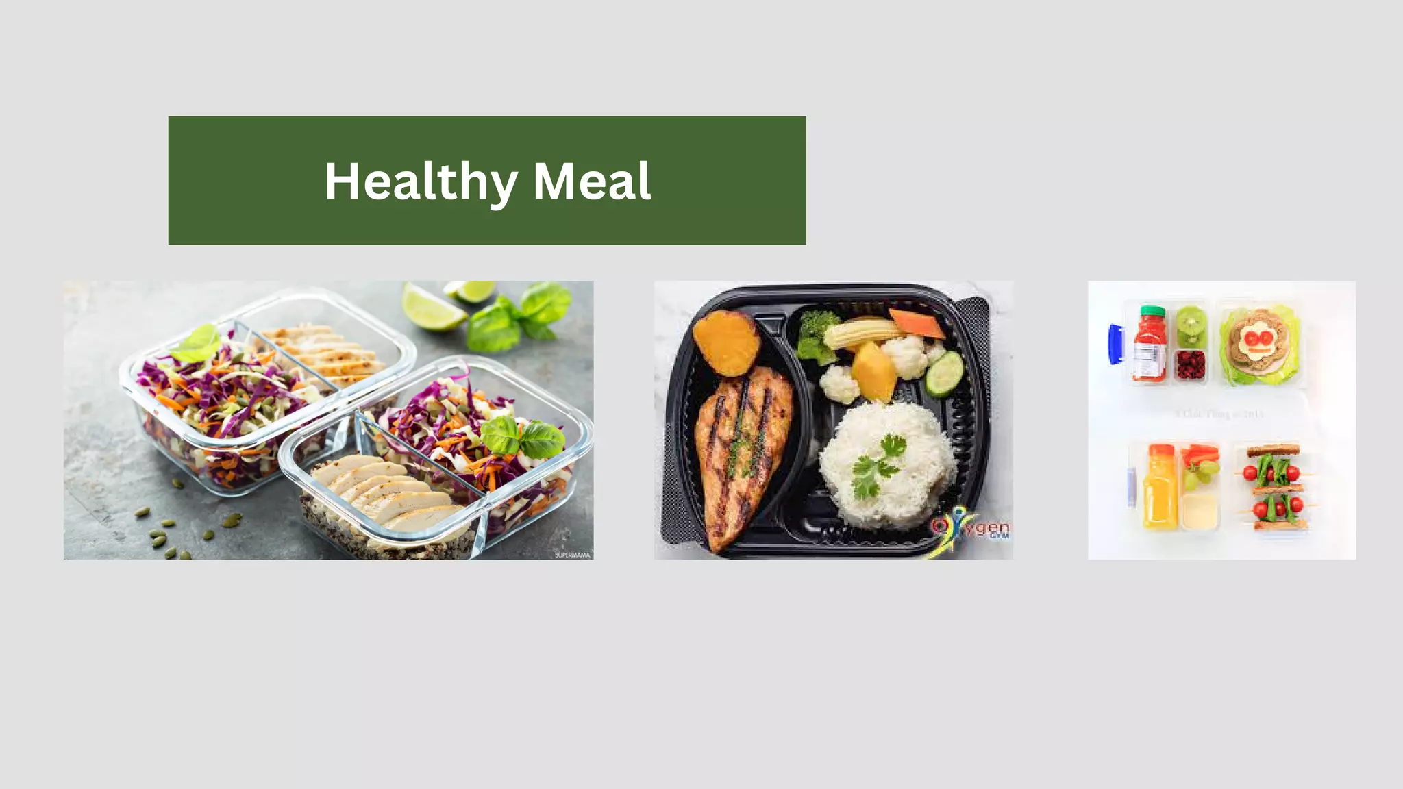 Healthy Lifestyle Presentation.pdf