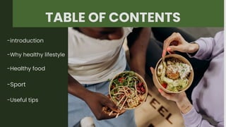 Healthy Lifestyle Presentation.pdf