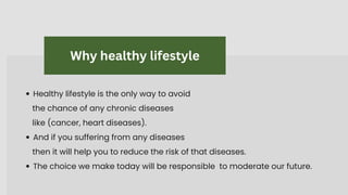 Healthy Lifestyle Presentation.pdf