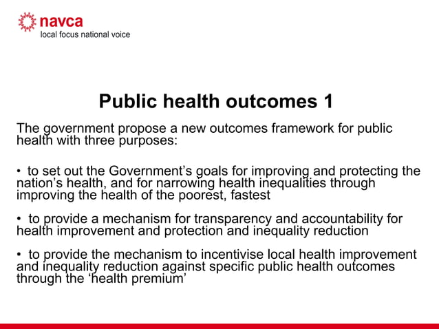 healthy-lives-healthy-people-the-public-health-white-paper-ppt
