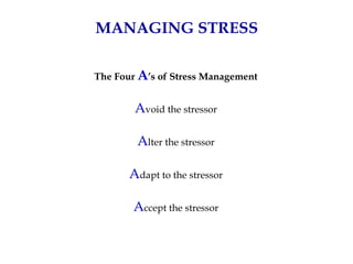 Healthy living | PPT