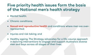 Healthy Male evidence-based health topic selection.pdf