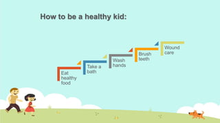 HEALTHY ME!.pptx