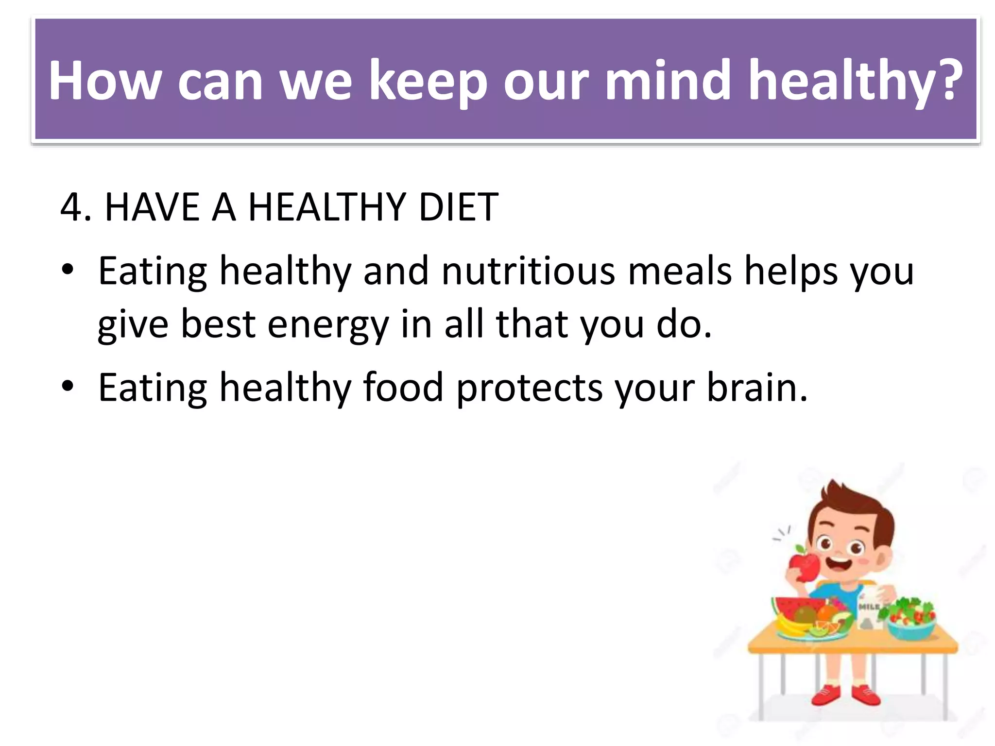 Healthy Minds.pptx