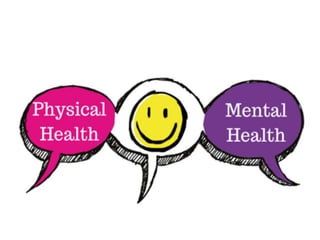Healthy Minds.pptx
