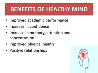 Healthy Minds.pptx