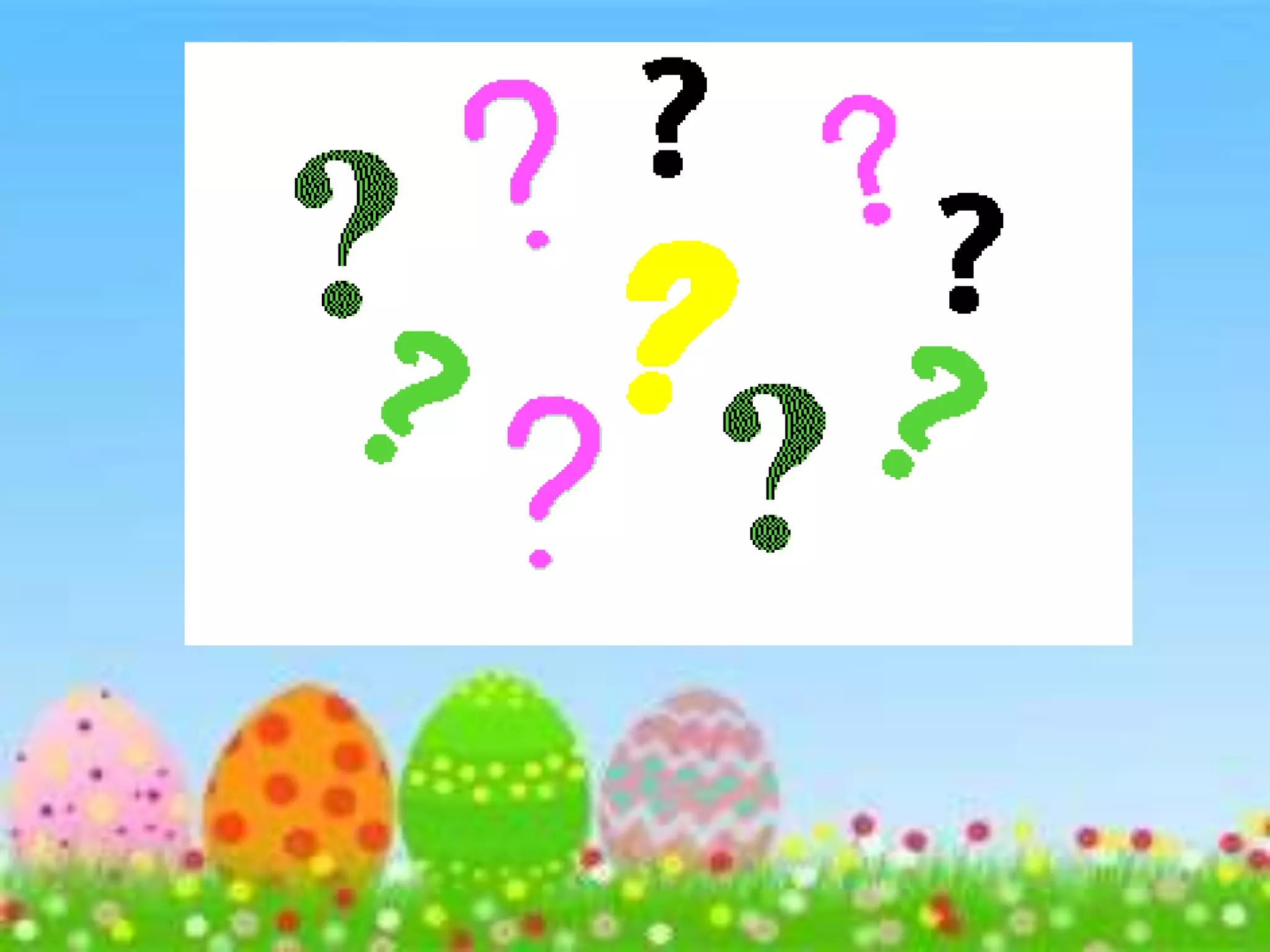 Healthy nurses importance of caring for ourselves | PPTX