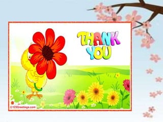 Healthy nurses importance of caring for ourselves | PPTX