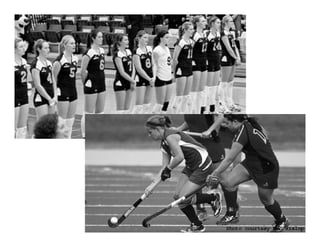 Healthy Panda Project: keeping University of Alberta's high performance ...