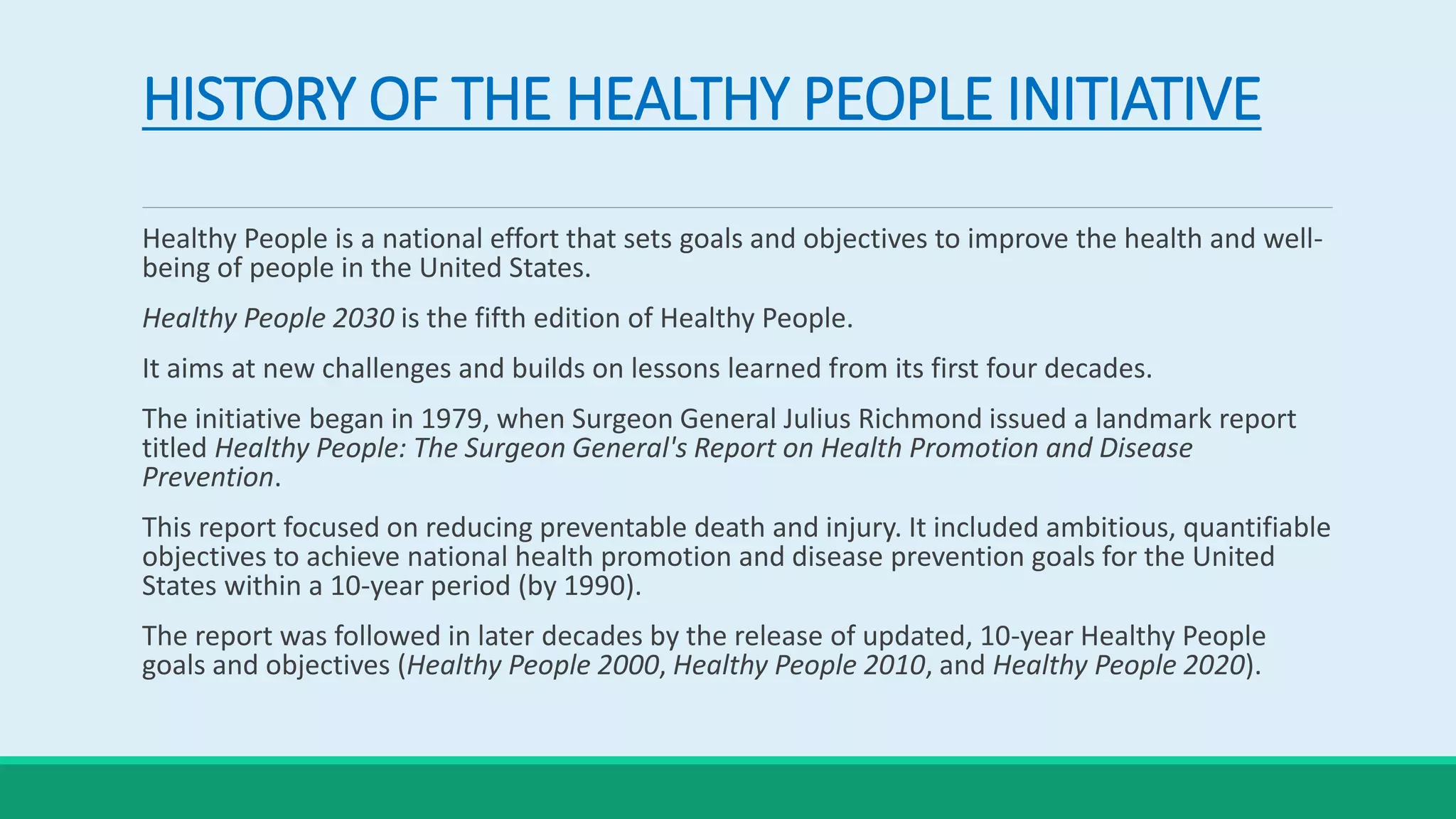healthy people.pptx
