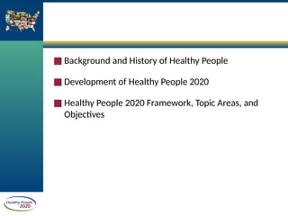 HealthyPeople__2020__1_.ppt - نسخة.pptx