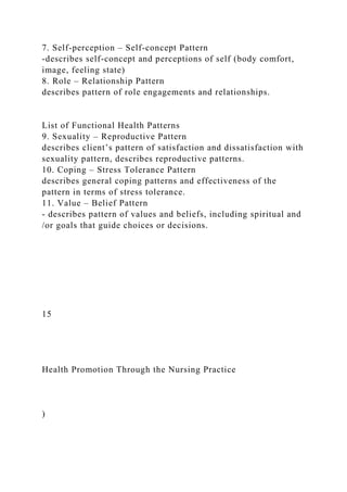 Healthy People 2020Healthy People was a call to action and an.docx