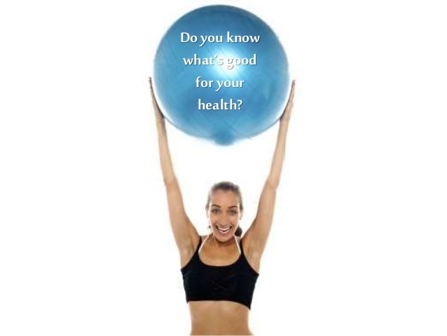 Healthy quotes to make you feel better