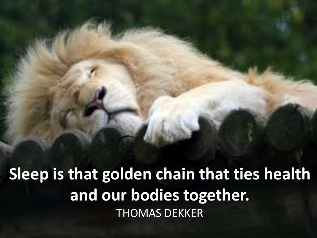 Healthy quotes to make you feel better