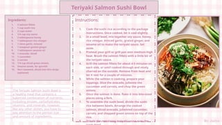 Healthy Recipe Exploration Activity.pptx