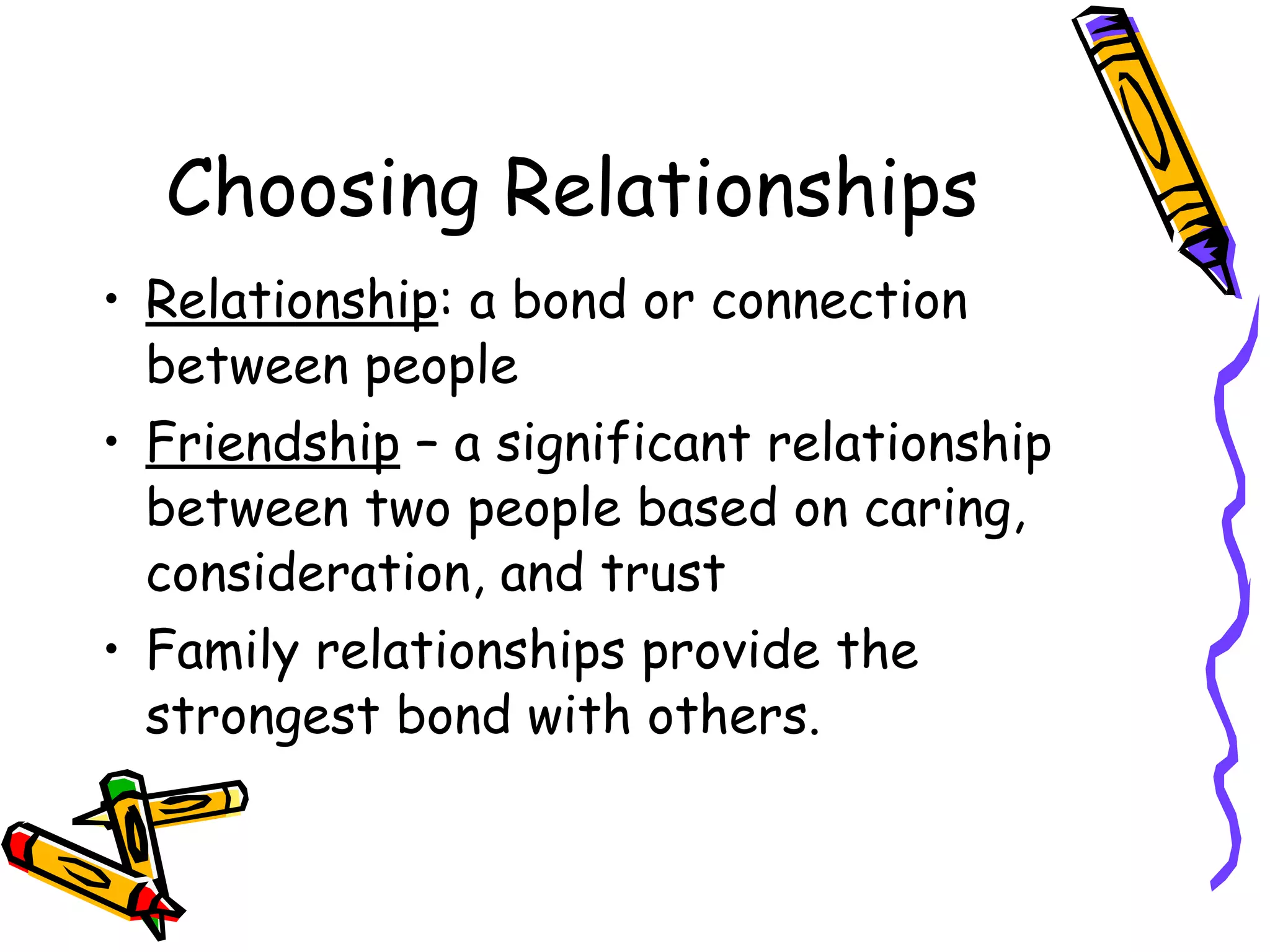 healthy relationships .pdf