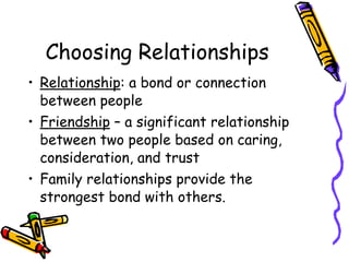 healthy relationships .pdf