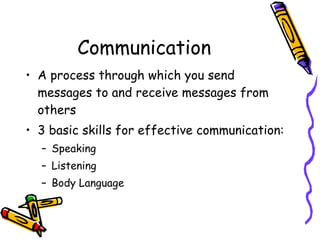 healthy relationships .pdf