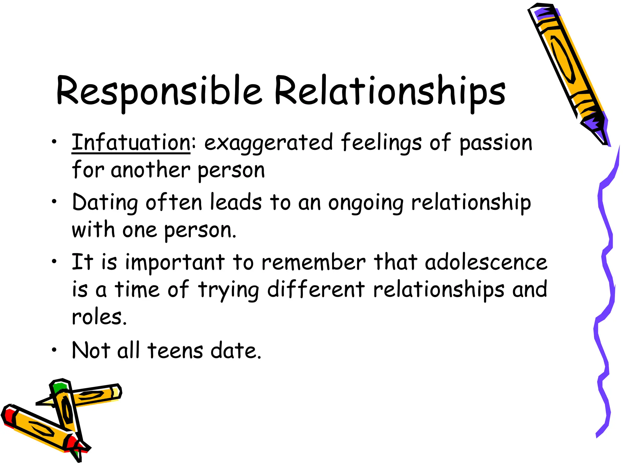 healthy relationships - PPT on Building Healthy Relationships by Mrs ...