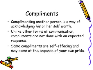 healthy relationships - PPT on Building Healthy Relationships by Mrs ...