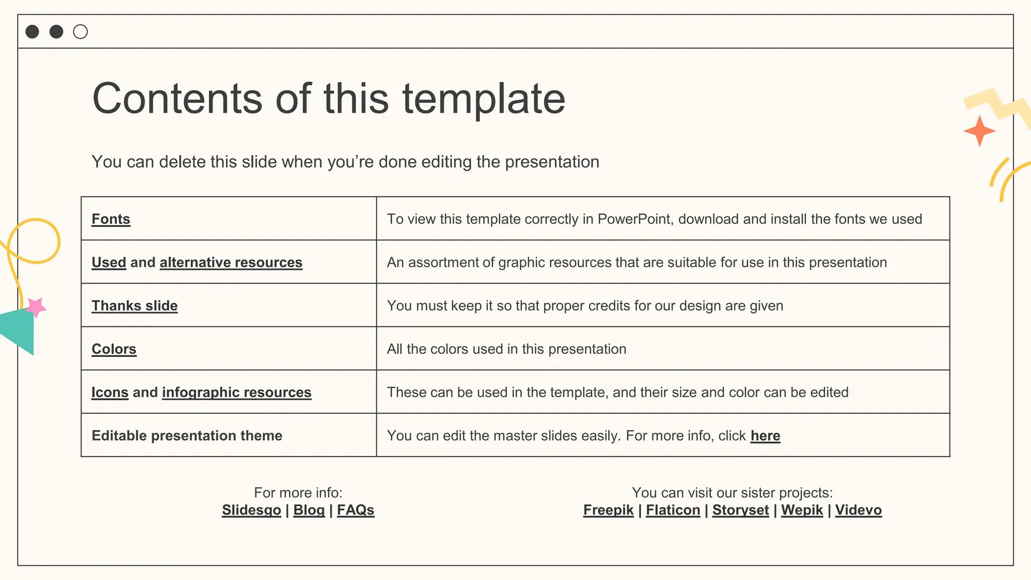 Healthy Relationships and Communication Skills - 6th Grade by Slidesgo.pptx