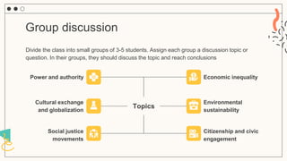 Healthy Relationships and Communication Skills - 6th Grade by Slidesgo.pptx